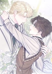 อ่าน[ppatta] - Junho's Infiltration Quest ตอนที่ 1 - Tora-manga - มังงะ ...